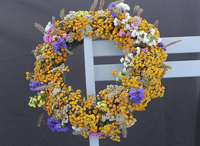 Jesenná kolekcia je tu! / Floreza / SAShE.sk