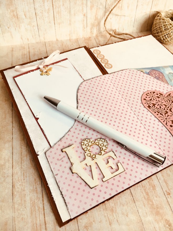 Jarná múza / profianka / SAShE.sk