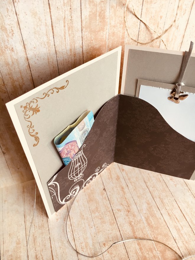 Jarná múza / profianka / SAShE.sk