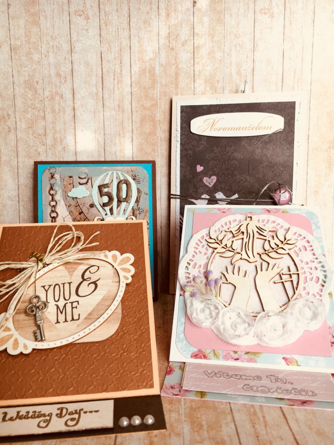 Jarná múza / profianka / SAShE.sk