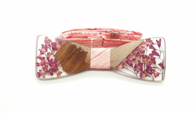 Jarná kolekcia plná kvetov / Chenya / SAShE.sk