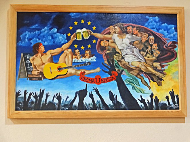 Obrazy s ktorými sa nechcem rozlúčiť, alebo som sa rozlúčil / horami ... Obrazy s ktorými sa nechcem rozlúčiť, alebo som sa rozlúčil / horami ...