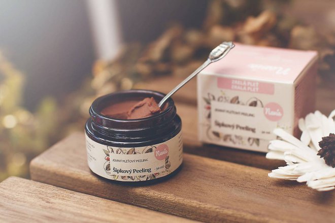 Jarná charitatívna aukcia Pošli DOBRO mamám / SAShE.sk / SAShE.sk