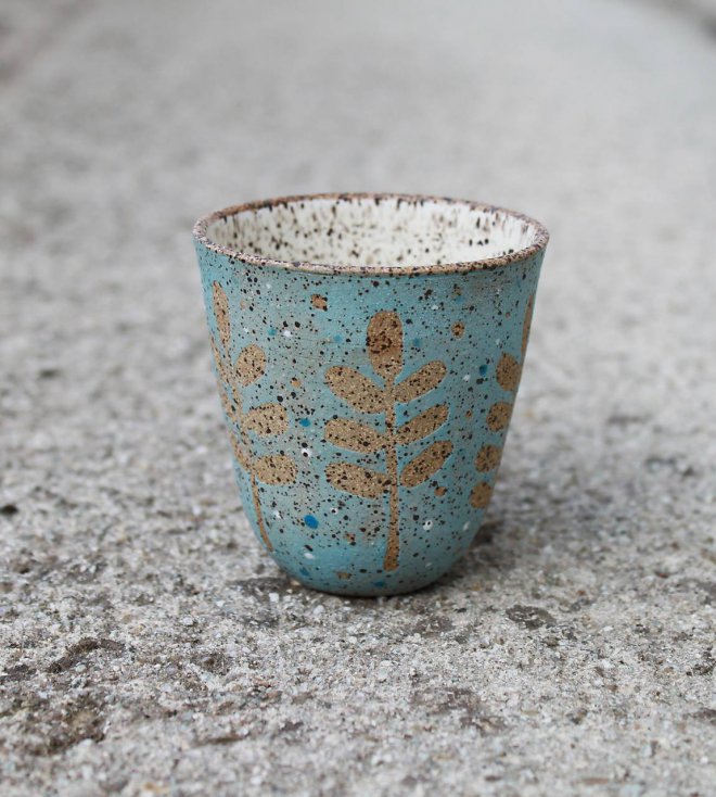 Jarná charitatívna aukcia Pošli DOBRO mamám / SAShE.sk / SAShE.sk