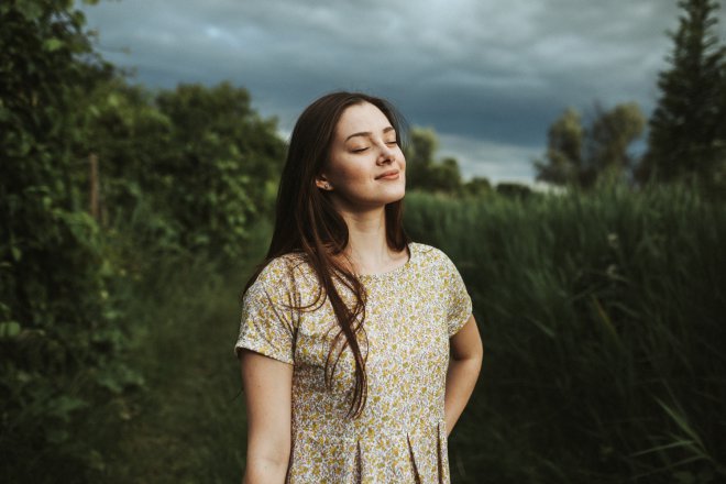 Zamiluj si všedný deň. / lotoshandmade / SAShE.sk