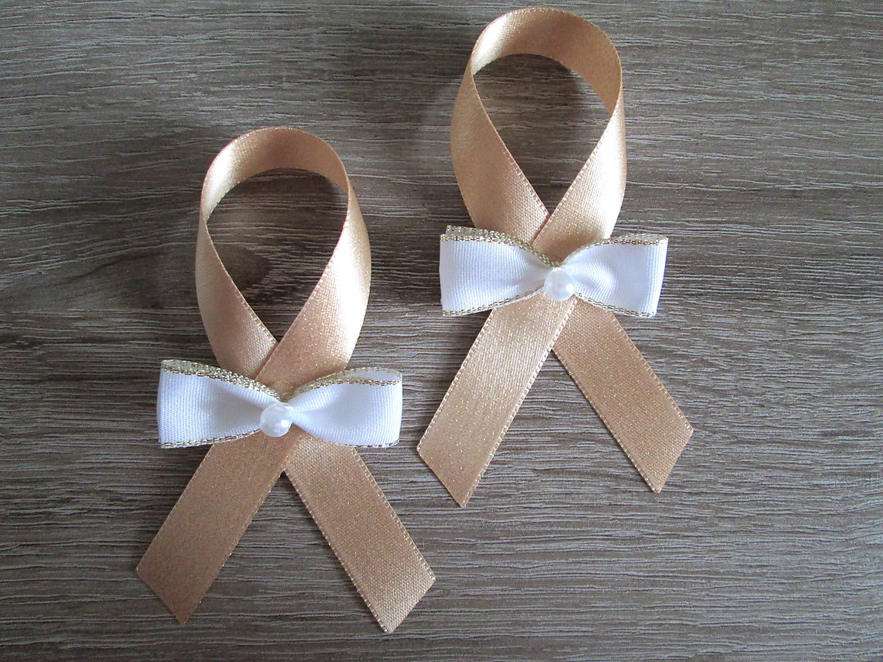 Pierko pre Hostí / Pierkask - SAShE.sk