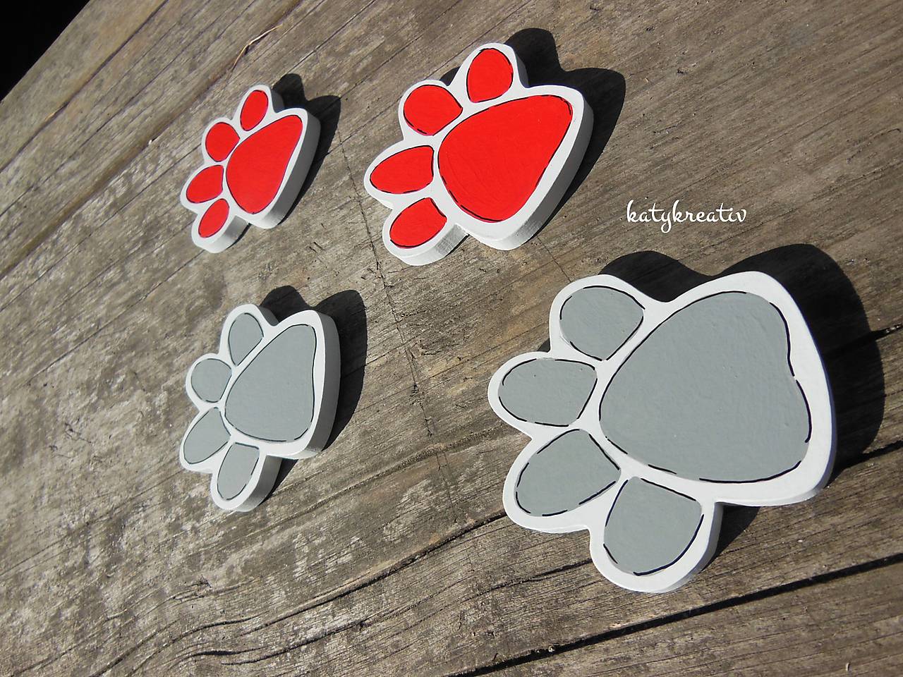 Labka / katykreativ - SAShE.sk