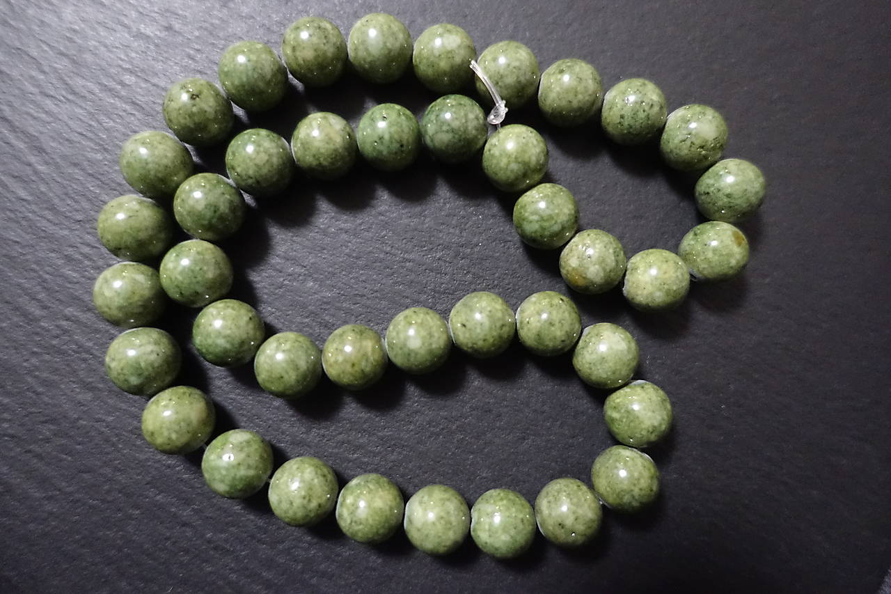 Fosília 10ZL1 / NIOLI - SAShE.sk