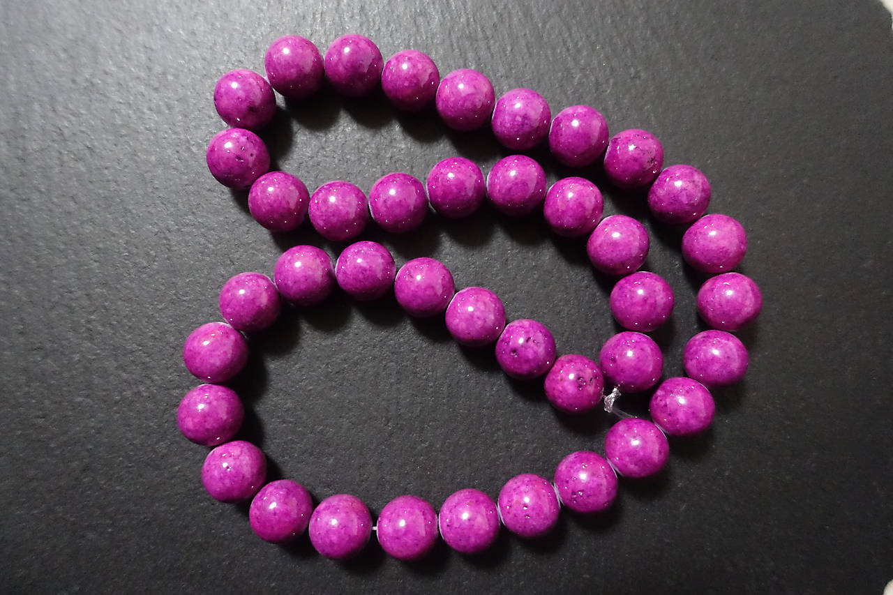 Fosília 10F2 / NIOLI - SAShE.sk