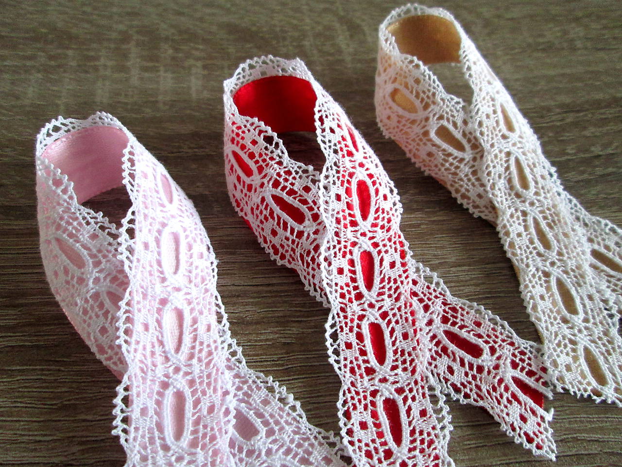 Svadobné pierko / Pierkashop - SAShE.sk - Handmade Svadobné pierka