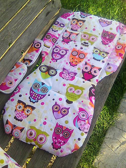 Chicco multiway / lenntillka - SAShE.sk