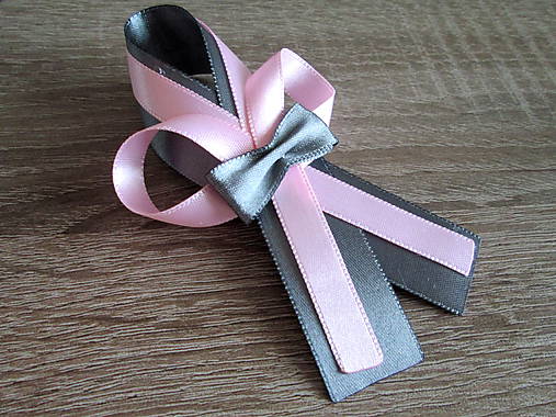 Svadobné pierko / Pierkask - SAShE.sk