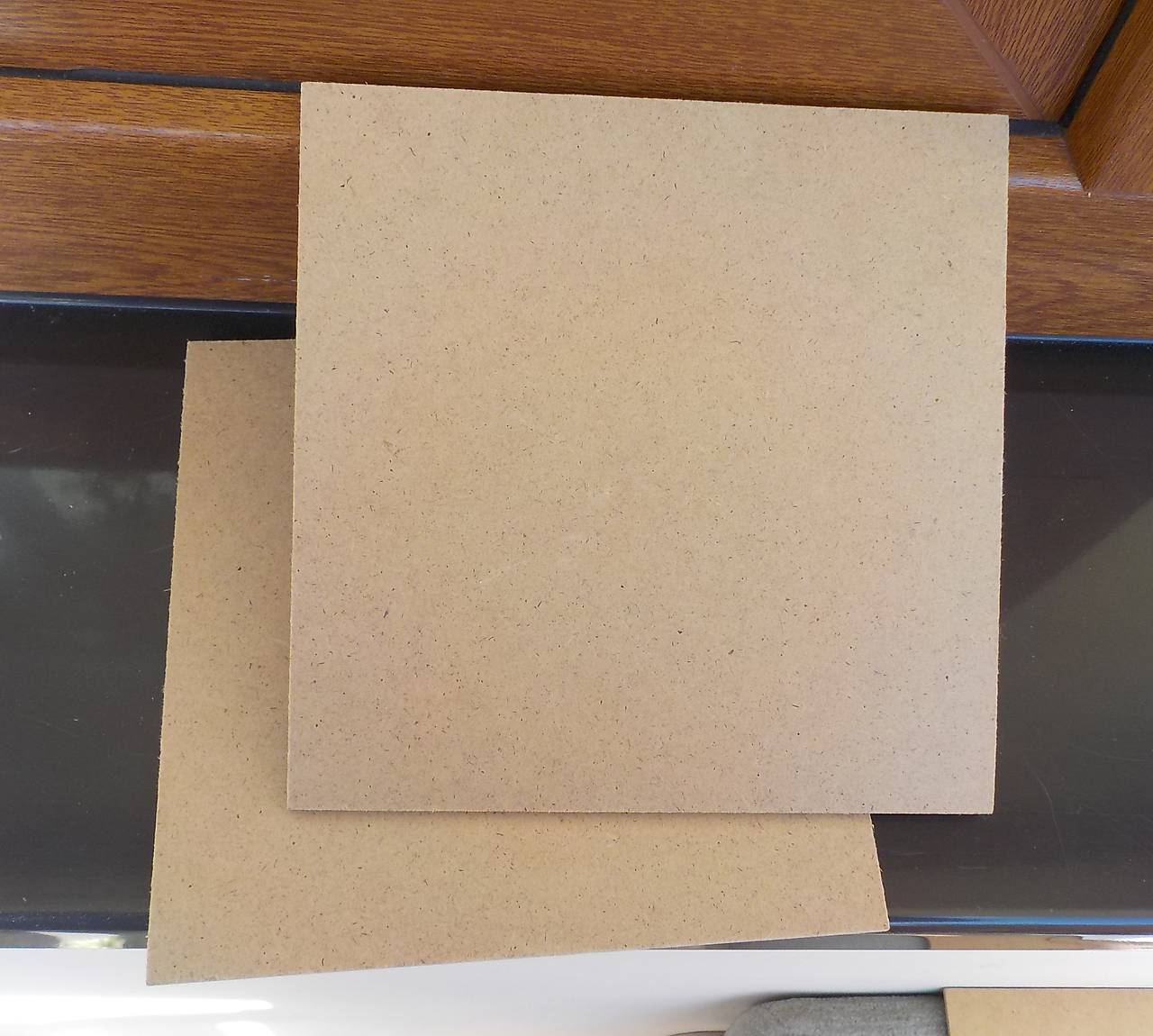 Sololit / MCM - SAShE.sk