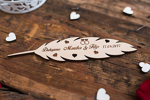 Pierko 2 BB / yesman - SAShE.sk