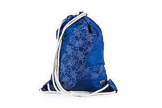 Obchod predajcu - Waki.Vaky / SAShE.sk