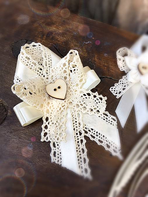 Veľké pierko / MarryAnnaCreative - SAShE.sk