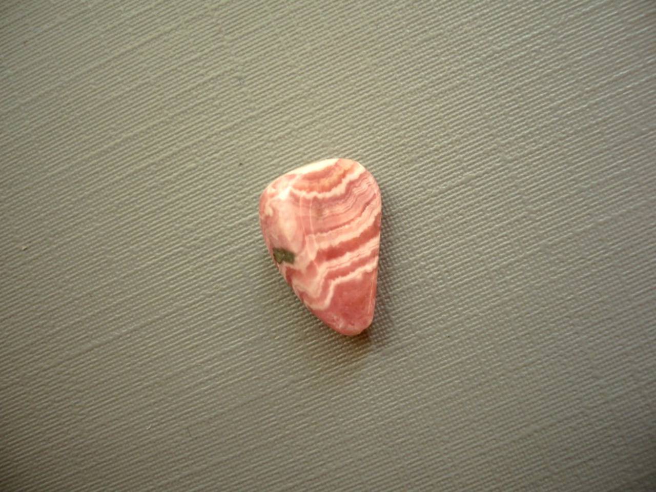 Rodochrozit extra 14 mm, č.25 / uLipy-material - SAShE.sk - Handmade ...