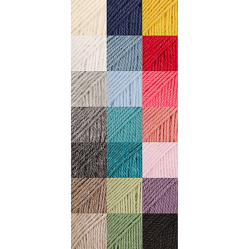 čiapka. vlna a alpaka. bricks. (štvrtá) / diEnes - SAShE.sk