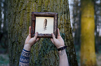 Handmade bývanie, šperky, doplnky, oblečenie / SAShE.sk