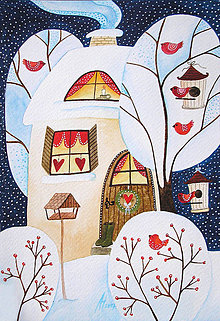 Handmade bývanie, šperky, doplnky, oblečenie / SAShE.sk