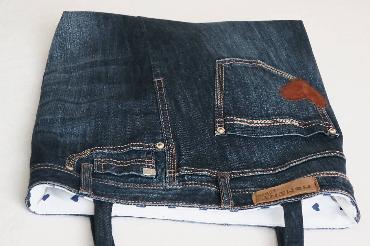 Riflova taska / SilviaDesign - SAShE.sk