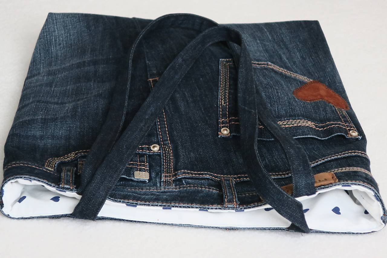 Riflova taska / SilviaDesign - SAShE.sk