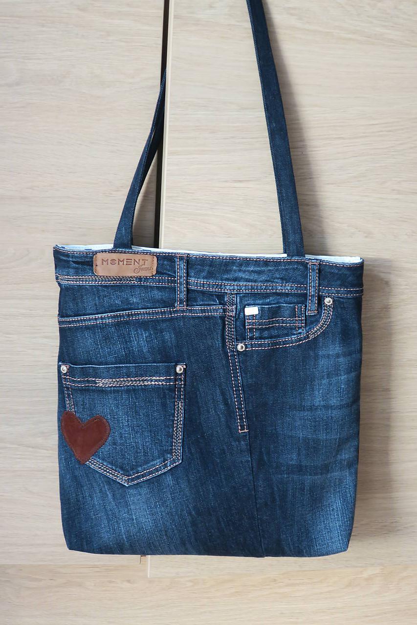 Riflova taska / SilviaDesign - SAShE.sk