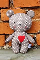 Môj macík / Akami - SAShE.sk