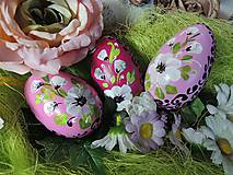 Strom Radosti / Cecil - SAShE.sk