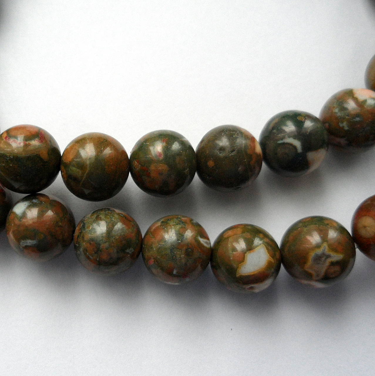 Ryolit 8mm-1ks / NELINA - SAShE.sk