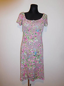 Handmade bývanie, šperky, doplnky, oblečenie / SAShE.sk