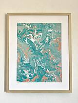 Aequor. / monika.gun - SAShE.sk