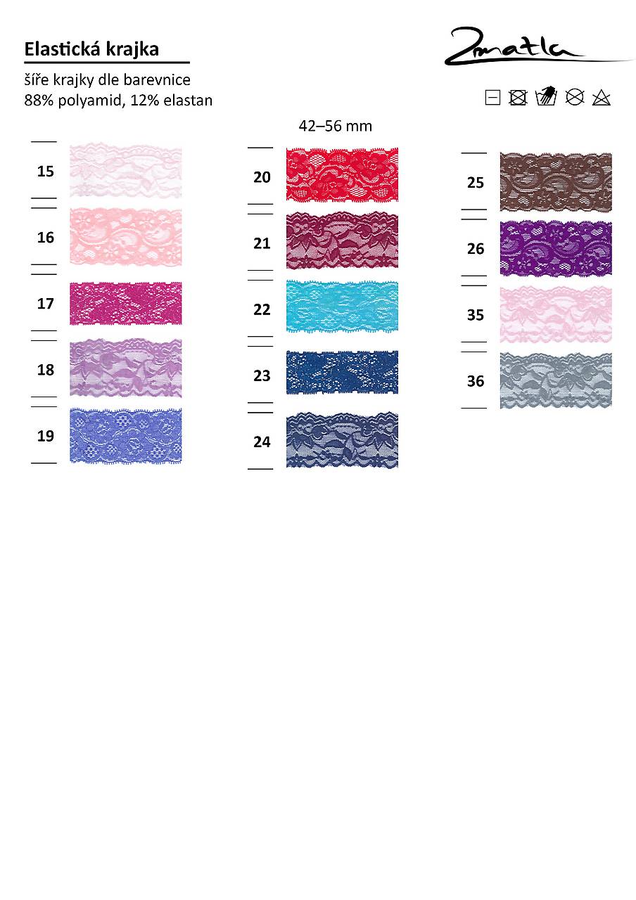 3v1 tričko pre tehotné, dojčiace, nedojčiace - kr. rukav, s čipkou - 76 ...