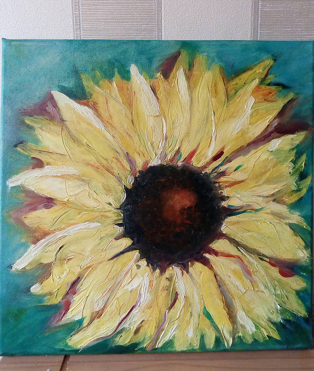 Slnečnica / ssuzi - SAShE.sk