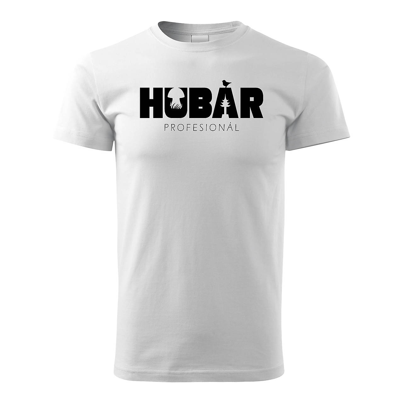 Hubár profesionál / PekneTricka - SAShE.sk