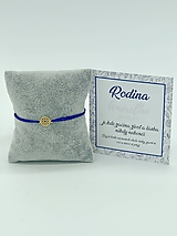 Náramok Kompas / amorelino - SAShE.sk