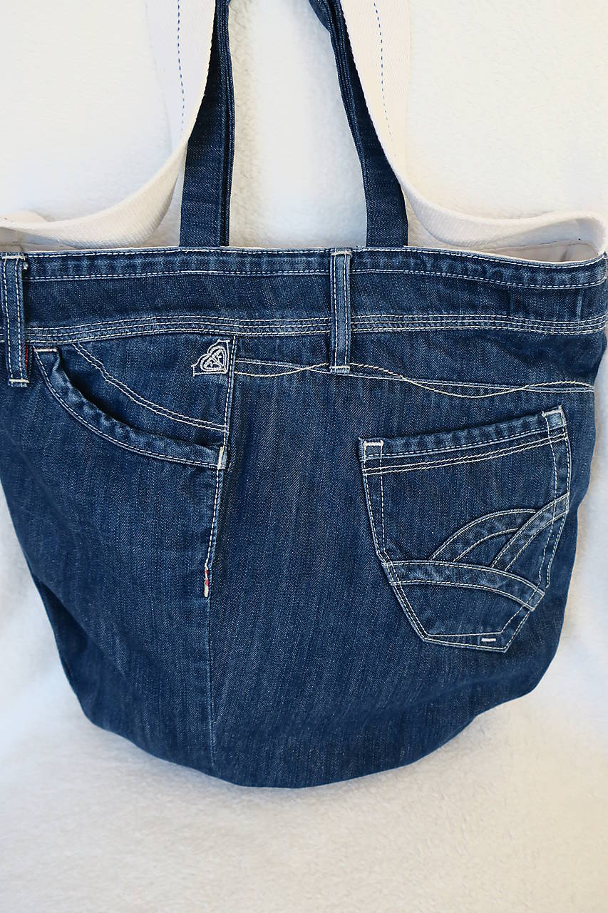 Riflova taska / SilviaDesign - SAShE.sk