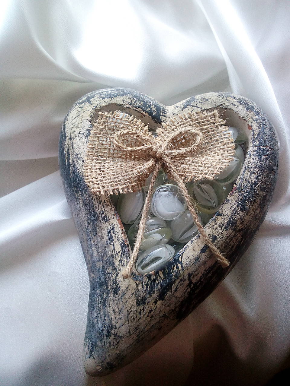 Vintage pierko IV / evsi - SAShE.sk