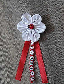 Handmade vecičky pre deti doplnky pre dieťa / SAShE.sk