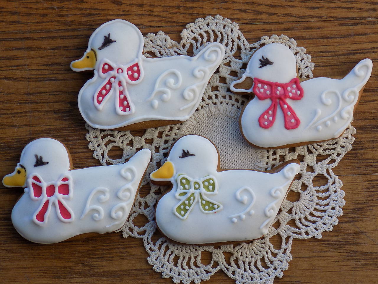 Kačičky / tamaa - SAShE.sk