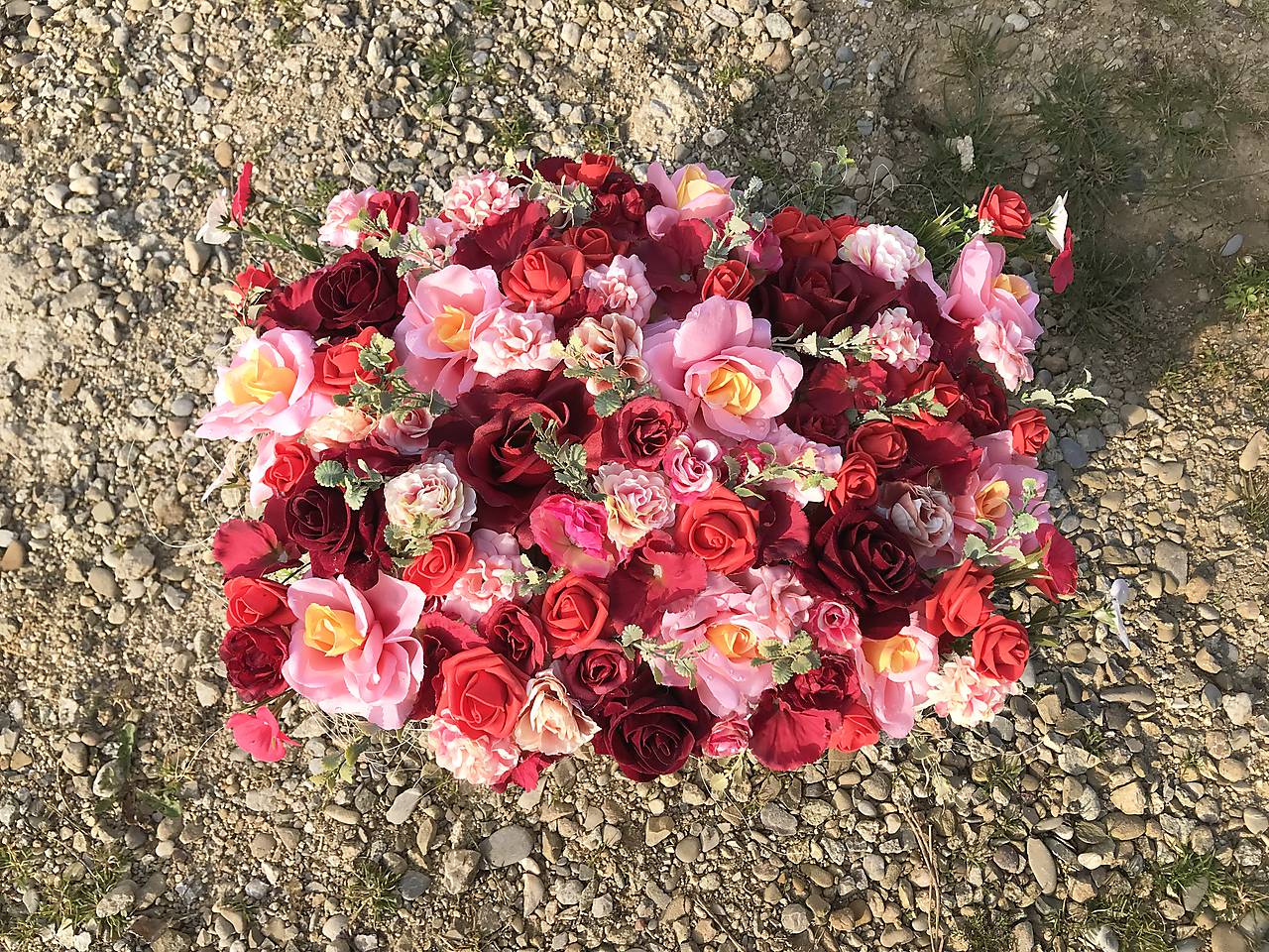 Dekorácia / DeniMar - SAShE.sk