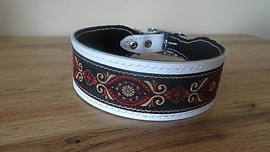 Handmade vecičky veci pre zvieratká / SAShE.sk