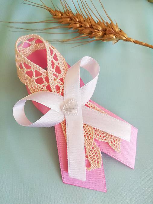 Svadobné pierko / Pierkask - SAShE.sk