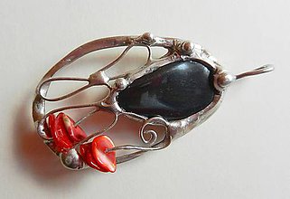 jewart - jewart / SAShE.sk