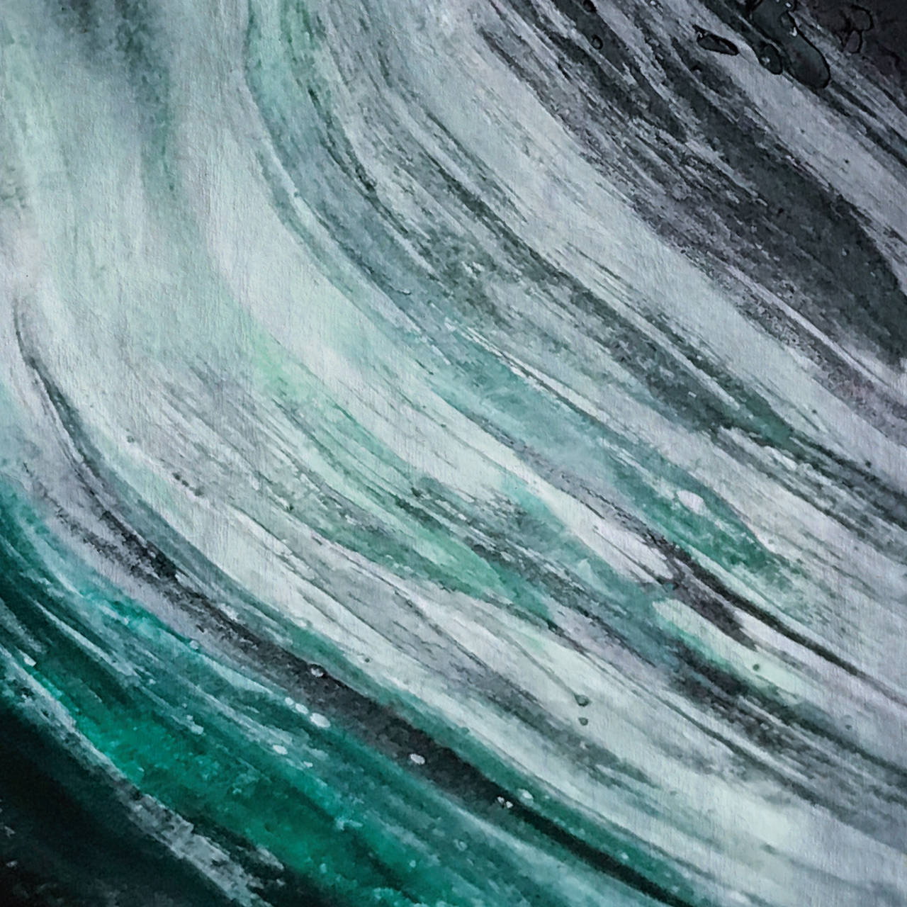 SHiLT Sea - šiltovka/cap / culinario - SAShE.sk - Handmade Čiapky ...