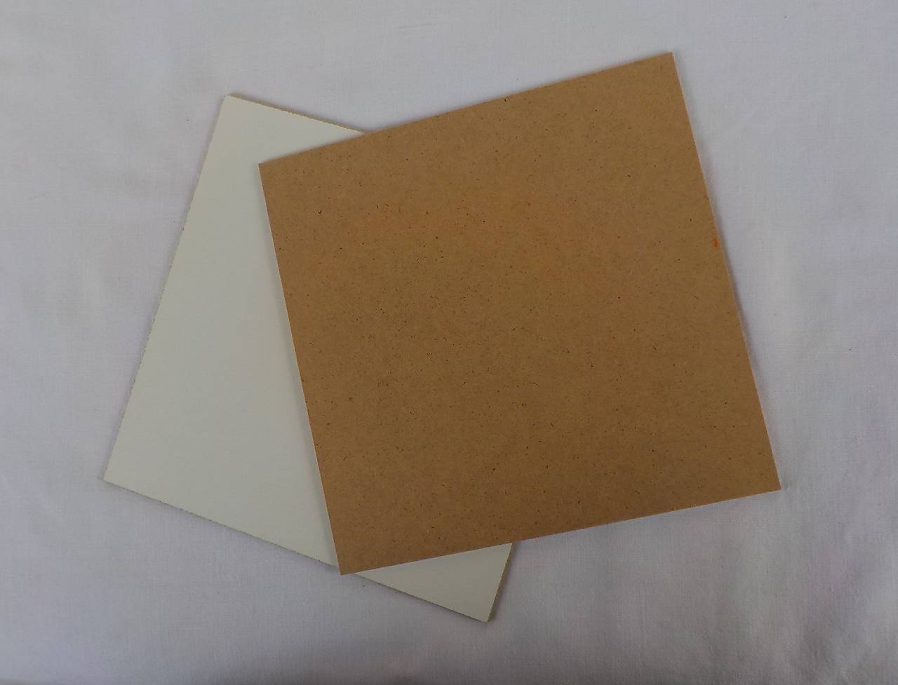 Sololit 10x10cm / servitkovanie-M - SAShE.sk