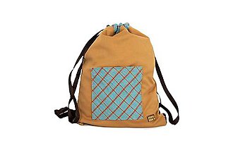 Obchod predajcu - Waki.Vaky / SAShE.sk