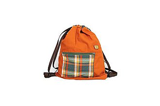 Obchod predajcu - Waki.Vaky / SAShE.sk