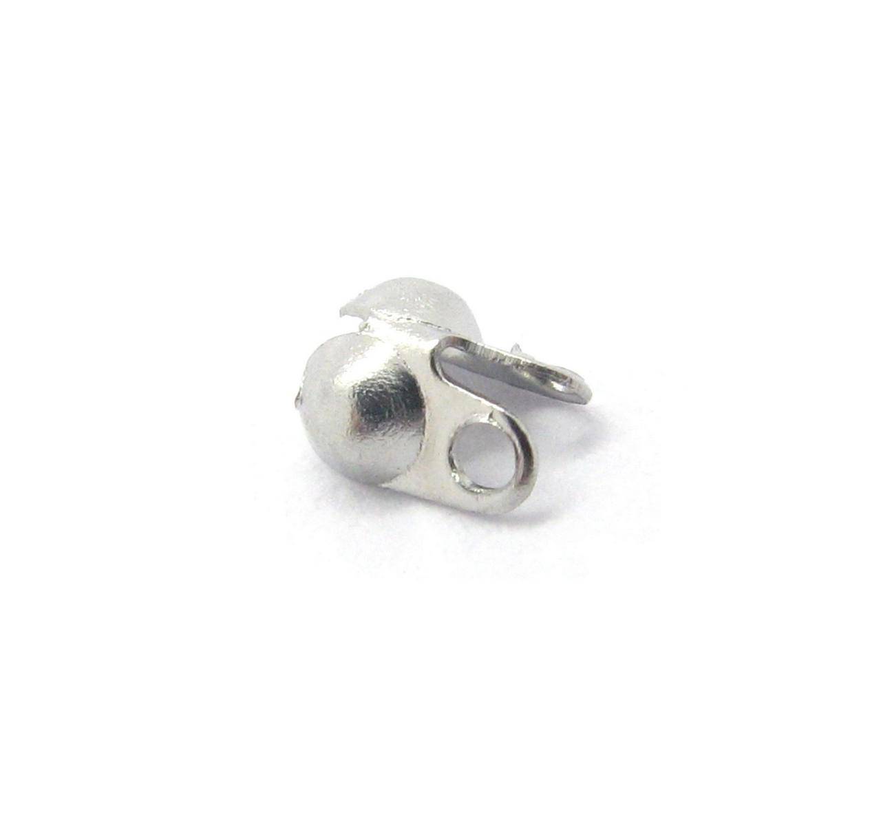 Kalotka 1,5mm /M3707/ - nerez.oceľ 304 / jurka - SAShE.sk