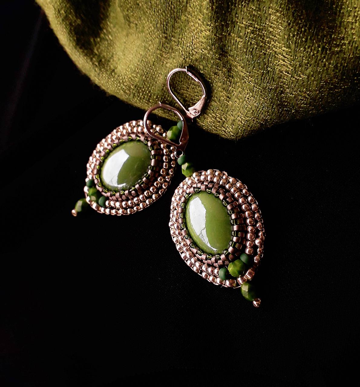 Nádej / shangri-la - SAShE.sk